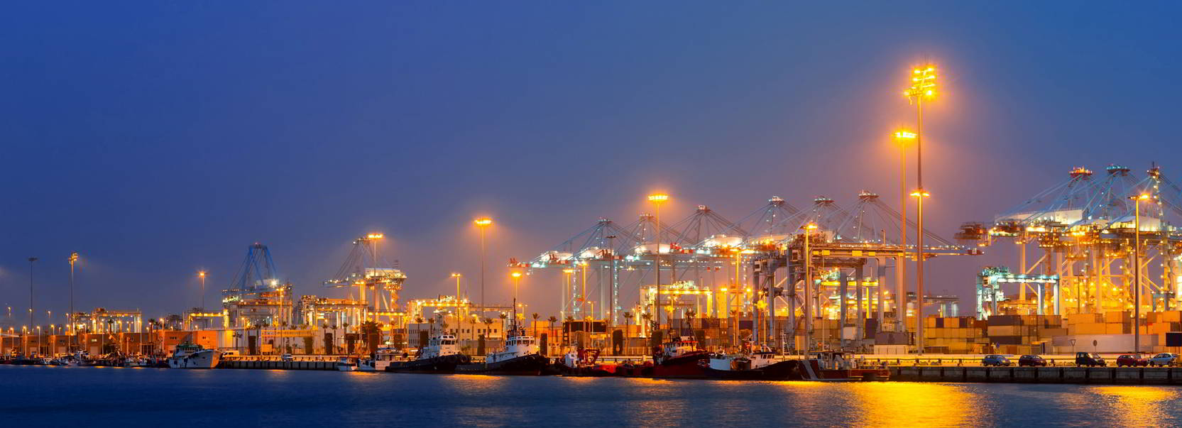 Fast Freight – Fast Freight is a global scale logistic, forwarder ...