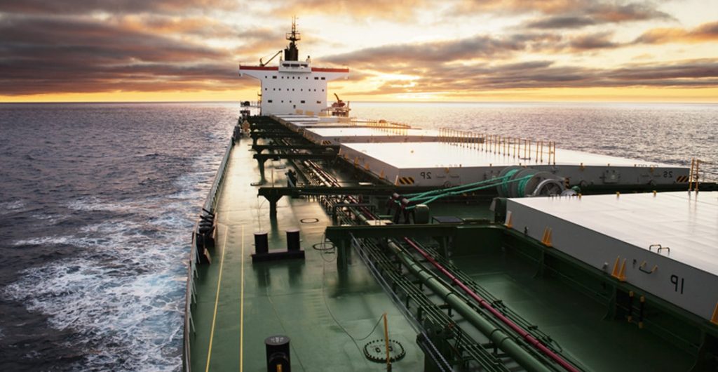 Fast Freight – Fast Freight is a global scale logistic, forwarder ...