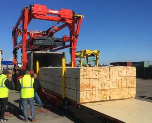 Fast Freight – Fast Freight is a global scale logistic, forwarder ...